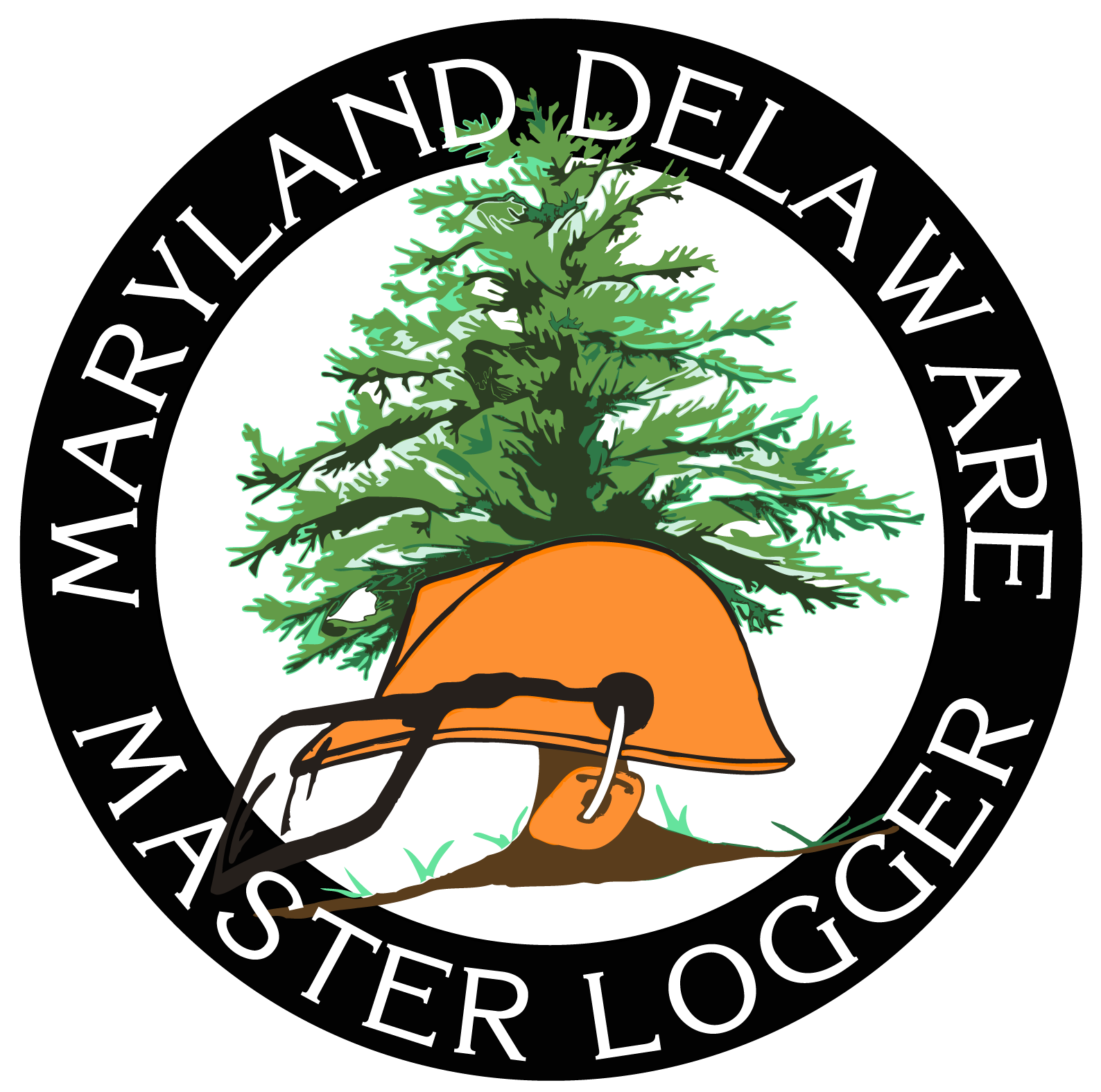 Redirecting to https://extension.umd.edu/programs/environment-natural-resources/program-areas ...